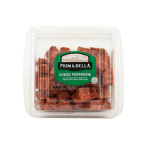 Hormel Pepperoni Minis, 5 Oz. - Walmart.com