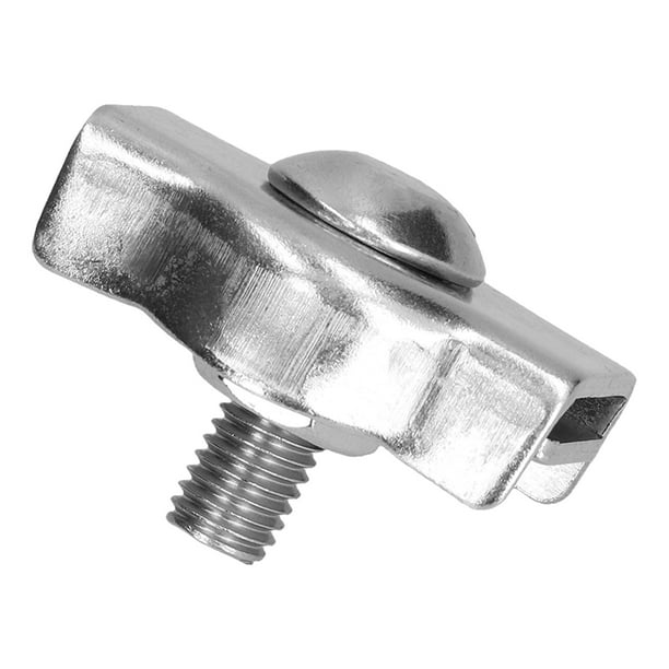 Locking Device,Simplex Wire Rope Clips Simplex Wire Rope Clips ...