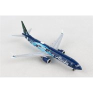 Gemini200 1-200 G2DAL1021 Delta Connection CRJ700ER REG No. N391CA ...