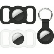 Pembroke Welsh Corgi Tri Color Tricolor Tri-Color Dog Pet Full Face ...