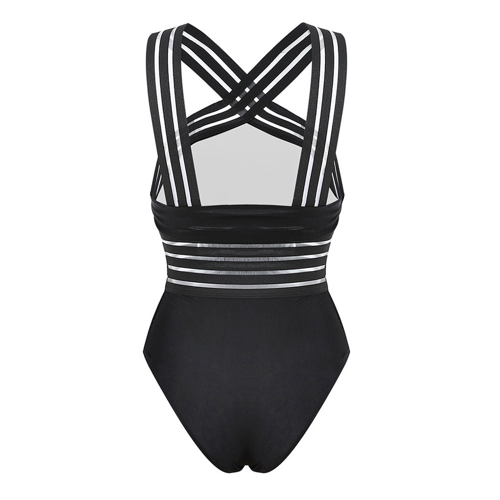 Click here for Youthink Sexy One Piece Swimwear Sexy Women S One... prices