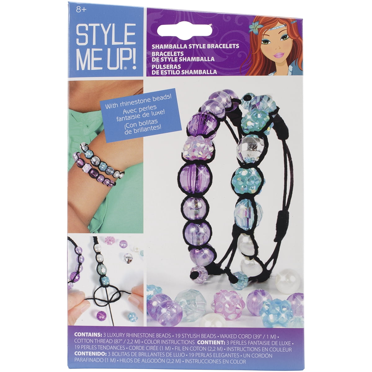 Bunchems Mega Pack - Walmart.com