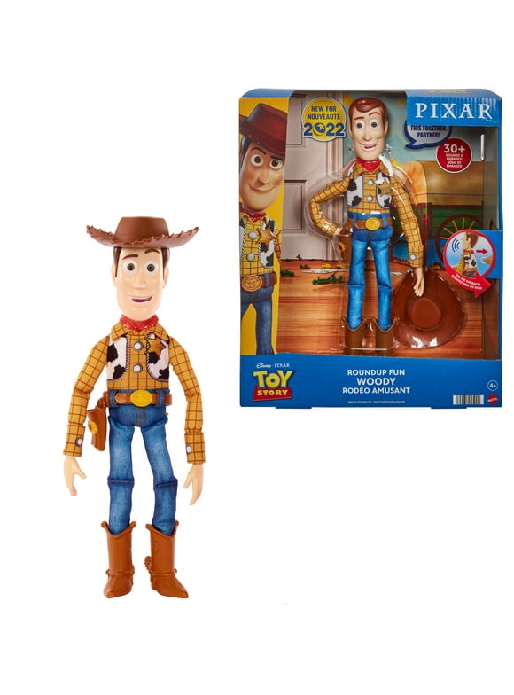 All Preschool Action Figures and Playsets in Preschool Action Figures ...