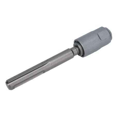 ANGGREK Drill Bit Extension,Chuck Extension,Collet Extension Abrasion ...