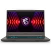 Skytech Gaming Lumi Gaming Laptop AMD Ryzen 7 7435HS NVIDIA GeForce RTX ...