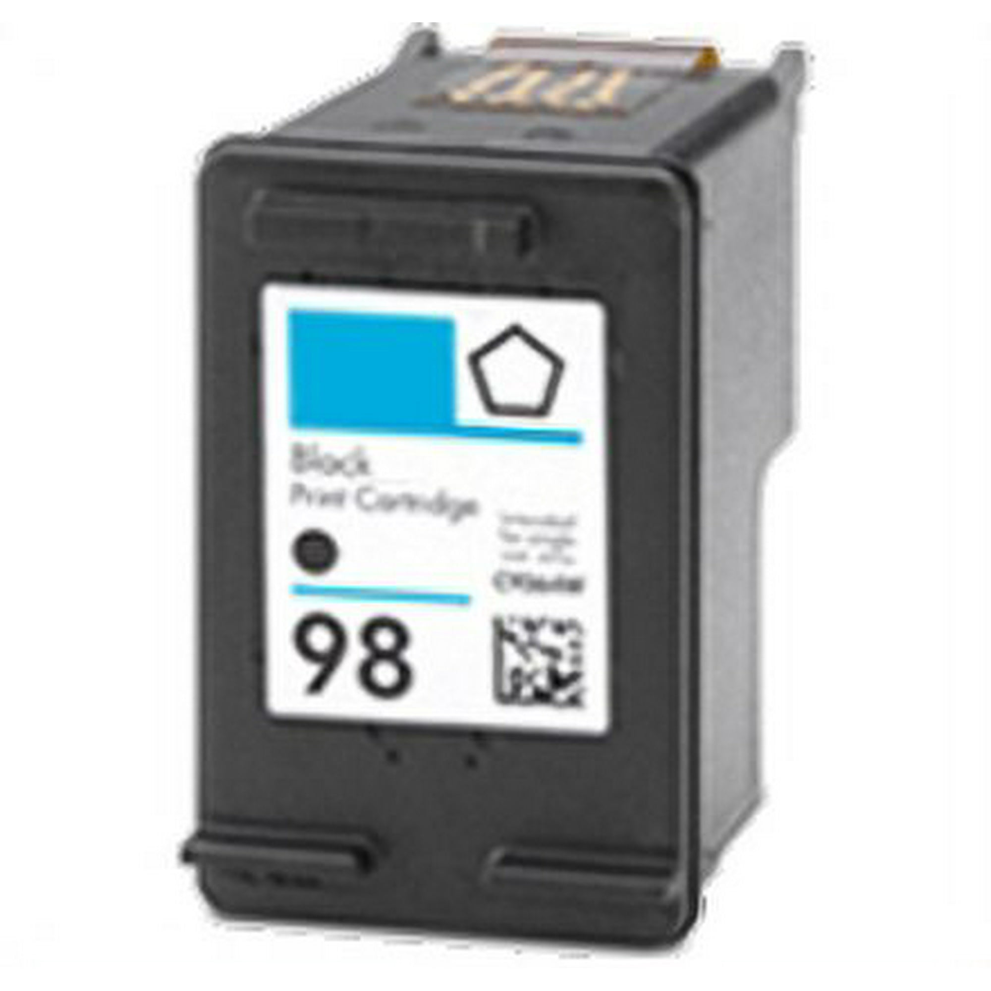 Click here for Zoomtoner Compatible Pour Hp Deskjet 5940 Hp C9364... prices