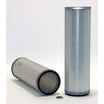 WIX Air Filter 46433 - Walmart.com