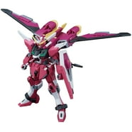 PG Mobile Suit Gundam 00 [Double Oh] Double O Raiser 1/60 Scale Color ...