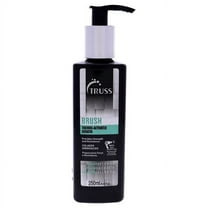 Truss Deluxe Prime Miracle 8.79 oz Treatment - Walmart.com
