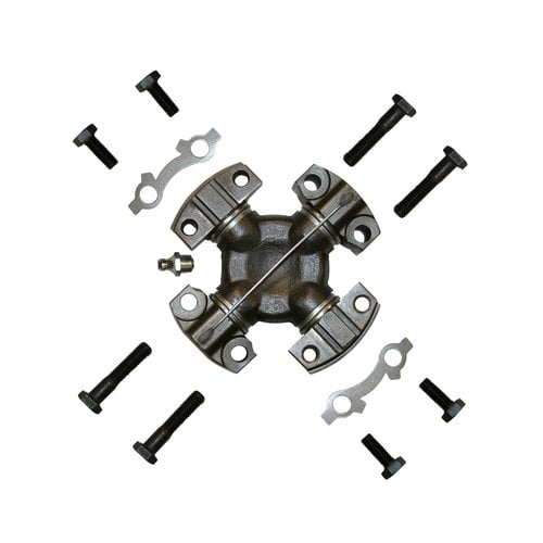 GMB Universal Joint, 230-4110 - Walmart.com