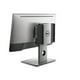 Dell Micro All-in-One Stand - monitor/desktop stand - Walmart.com