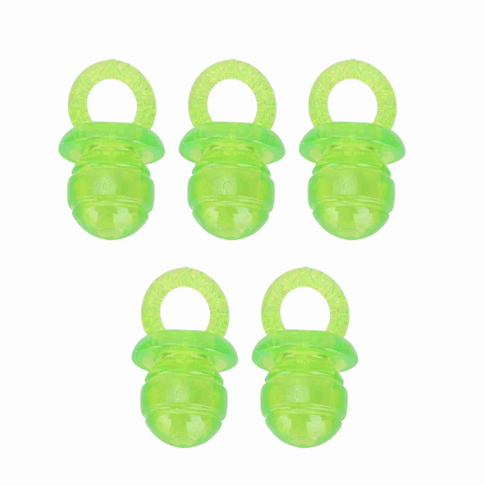 Click here for Ccdes Puppy Chew Toys  5 Pcs Puppy Teething Toys P... prices