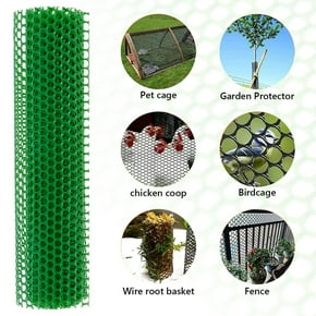 Chicken Wire | Walmart Canada