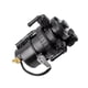 Fuel Filter Assembly 23300-0L041 23300-0L042 for Toyota Hilux Vigo 2004 ...