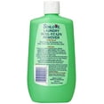 Soilove Clothes Laundry Detergent, Soil-Stain Remover, 16.0 Fluid Ounce ...