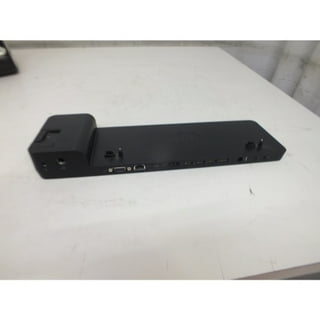 Gateway Slice Docking Station - Walmart.com