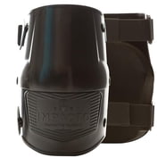 PROLOCK 93181 Gel Knee Pads (1 pair) - Walmart.com