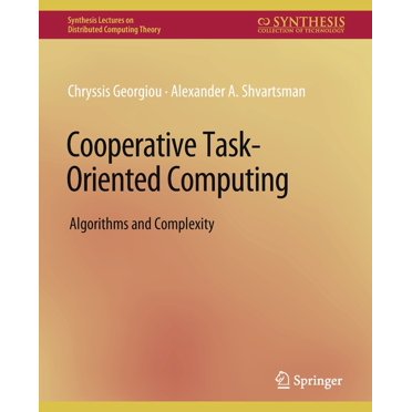 Synthesis Lectures on Advances in Automotive Technology: Deep Learning for Autonomous Vehicle ...