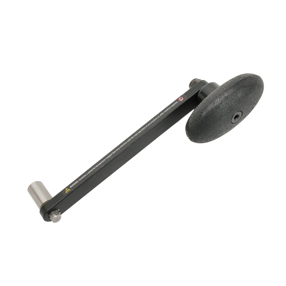 TenPoint Crossbow Technologies Hand Crank Handle (Replacement Only ...