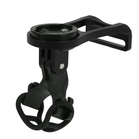 Out Front Bike Varia Mount, Below 38mm/1.5in Rod Diameter Bike GPS ...