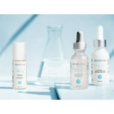 OMIC Plus Onetone Skin Protect Sunscreen Lotion SPF 50 - 30ml (1 fl oz ...