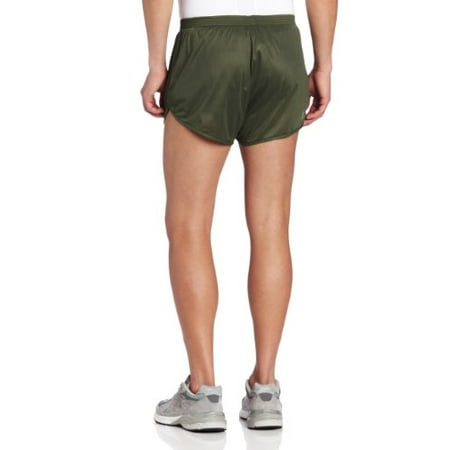 Soffe - Mens AUTHENTIC RANGER PANTY (M020) - Walmart.com - Walmart.com