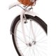 Schwinn Schwinn Baywood 7 Deluxe Cruiser Bike, 26-Inch Wheels, 7 Speed, White - Walmart.com