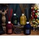 Harry Potter Hogwarts House 4-Piece Premium Reed Diffuser Set - Walmart.com
