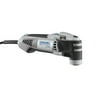 WEN Variable Speed Multifunction Oscillating Tool - Walmart.com