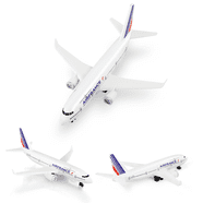 Model Planes Skymark Metal Model Airplane Toy Plane Aircraft Model for ...