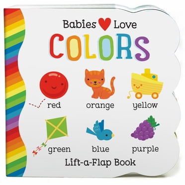 Global Babies (Board Book) - Walmart.com