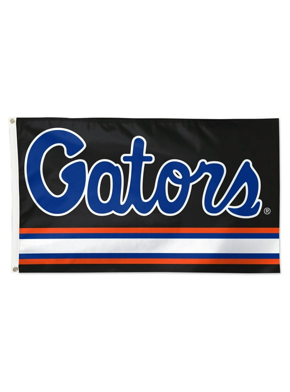 Florida Gators Outdoor in Florida Gators Team Shop - Walmart.com