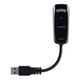 Linksys USB3GIG USB 3.0 Gigabit Ethernet Adapter - Walmart.com