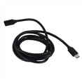 1.5M Usb C Type-C Male To Female Extension Cable Type-C Interface To ...