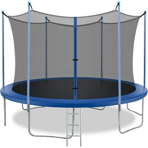 trampoline | Walmart Canada