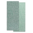 Gator Premium Sanding Sheet 60/80 Grit, 10 Pack - Walmart.com