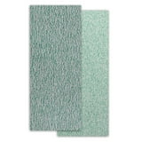 Gator Premium Sanding Sheet 60/80 Grit, 10 Pack - Walmart.com