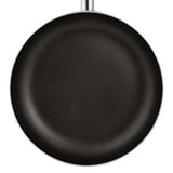 Prochef by Bergner - 10 Pc Non Stick Cast Aluminum Pots and Pans ...