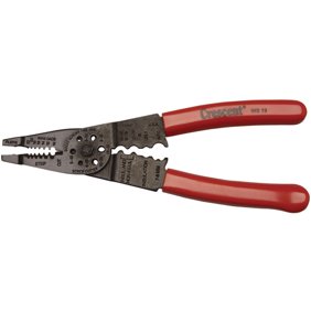 Crescent Tool Sets - Walmart.com