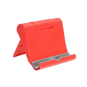 Uxcell Cell Phone Stand, Multi Angle Tablet Stand, Universal Phone ...