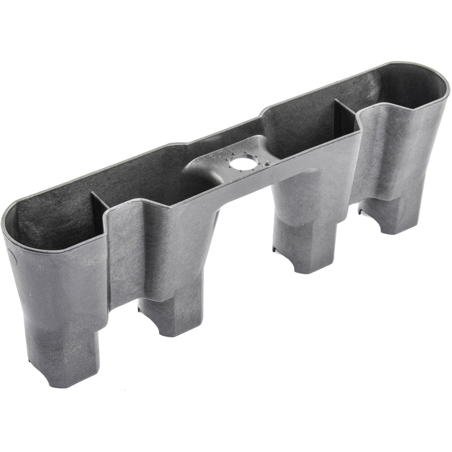 Buy ACDelco GM Genuine Parts 12595365 Engine Valve Lifter Locking Bar ...