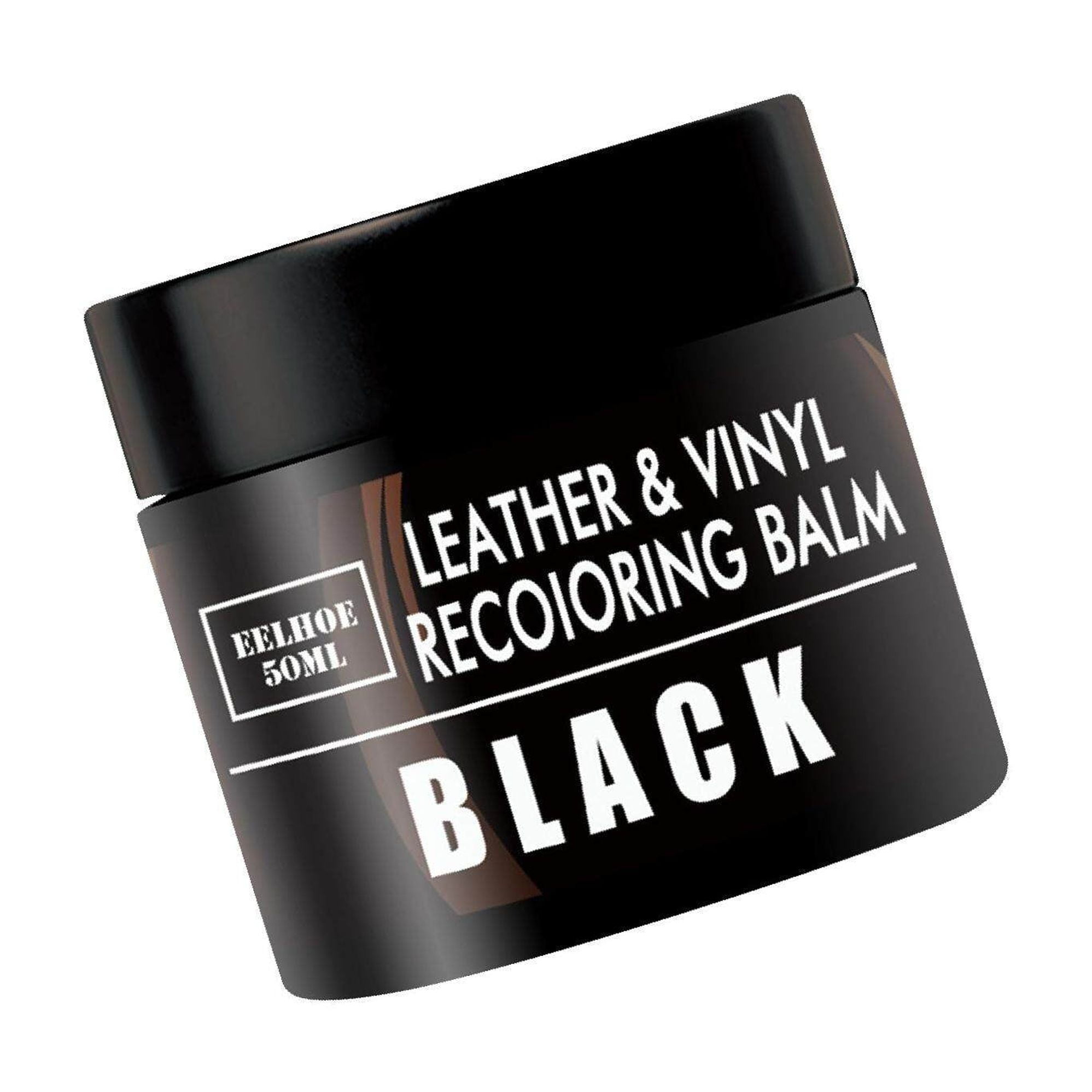 Click here for Guardoinrt Leather Recoloring Cream 50ml Multipurp... prices