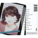 Frenesi (CD) (Remaster) - Walmart.com