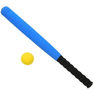 Baseball Bat Ball Toy Children Baseball Toy Outdoor Ball Game Toy with ...