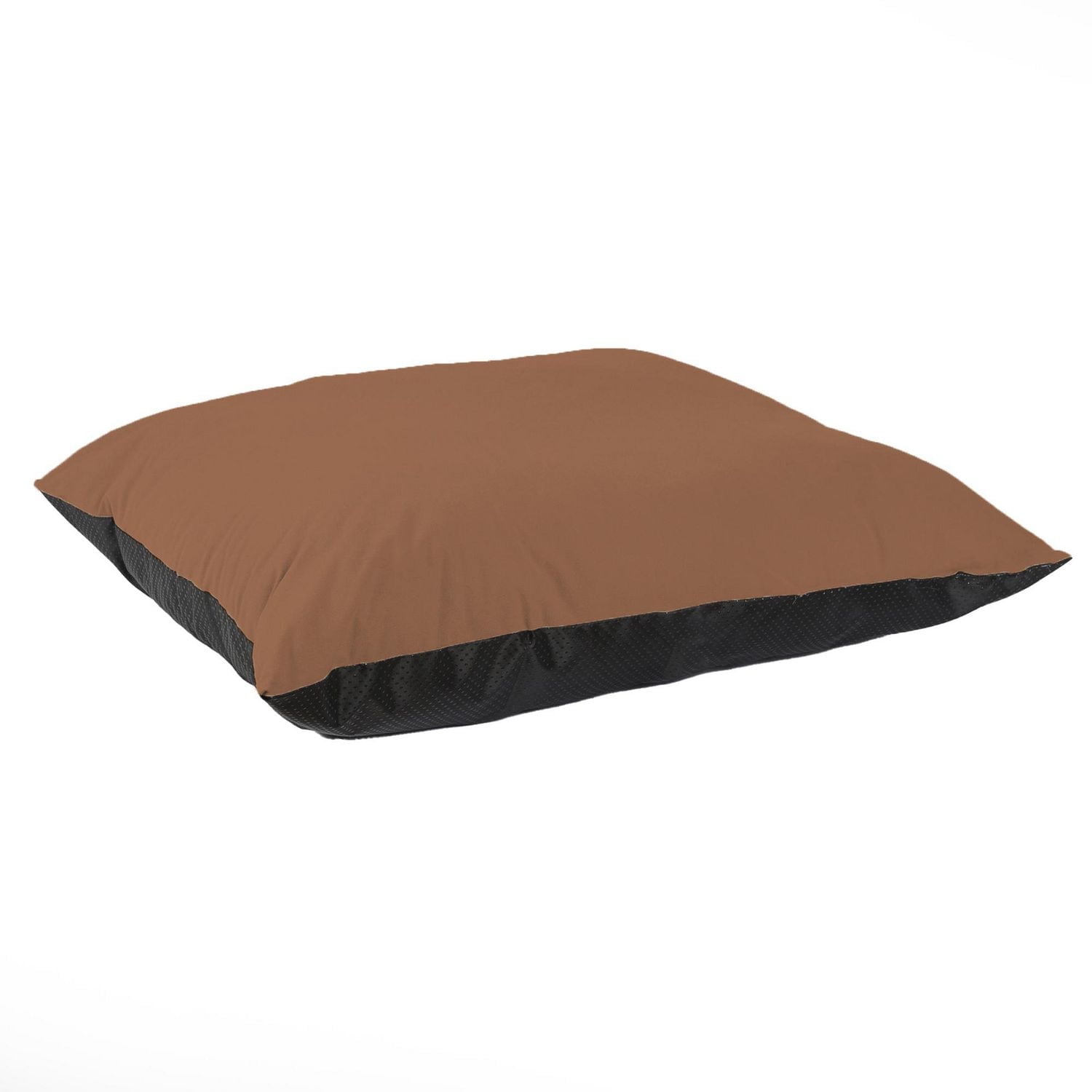 Click here for Nemcor Dog Bed  Pet Bed 27 X 32  (Anti-Slip Bottom... prices