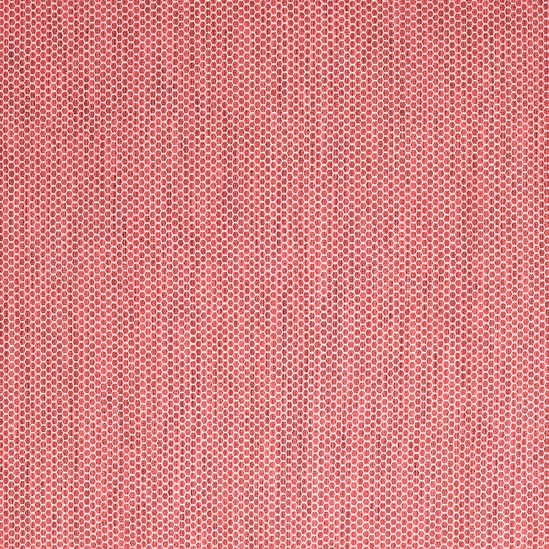 Ahgly Company Indoor Square Abstract Red Contemporary Area Rugs, 5 ...