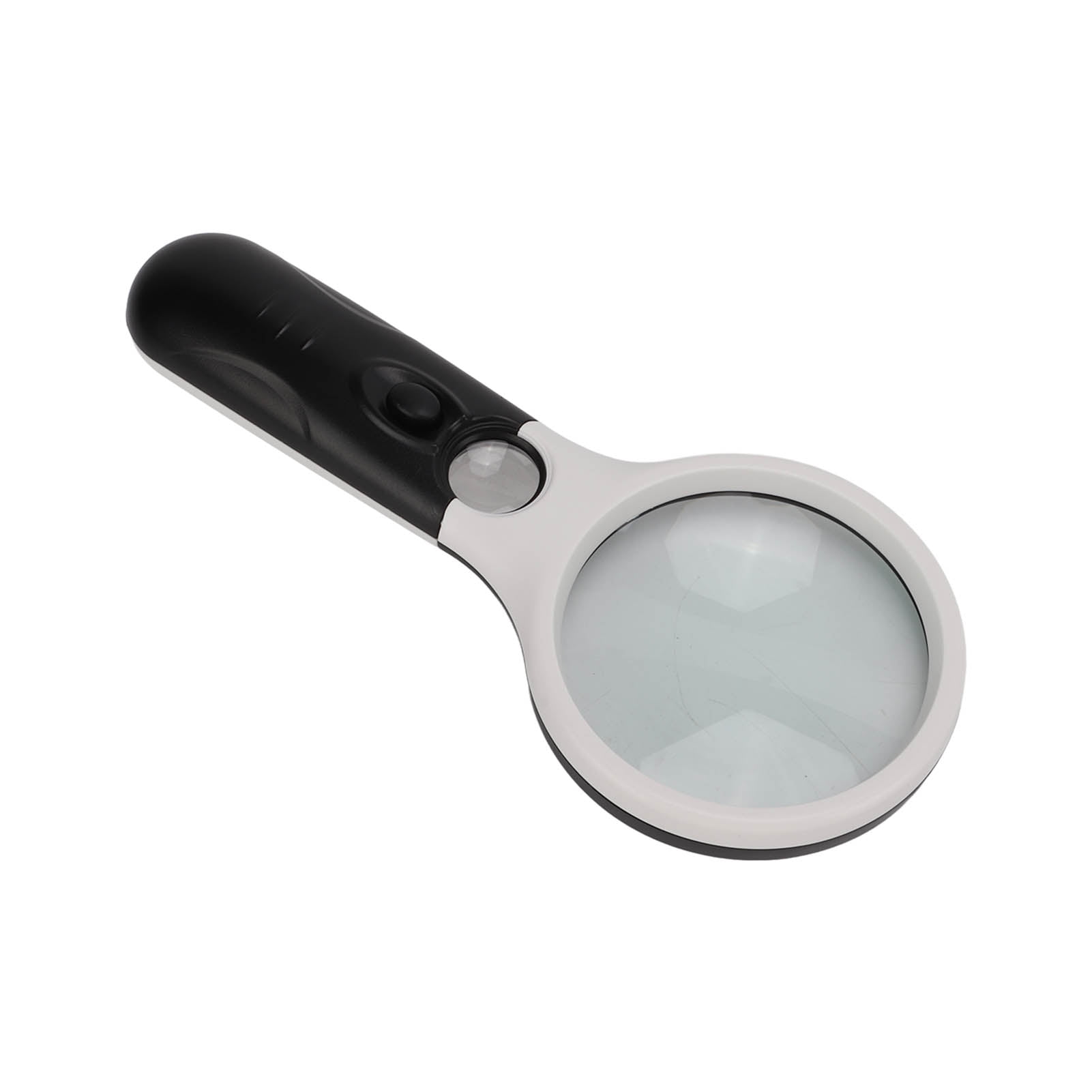 Click here for Youthink Pocket Magnifying Glass  Space Saving Por... prices