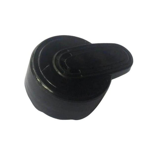 Universal Electric Pressure Cooker Accs Steam Cooker Release Release ...