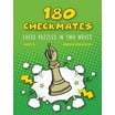 Tactics Chess from First Moves 100 Chess Exercises for Beginners and ...
