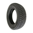 Hankook Winter i*cept iZ2 (W616) Winter 225/60R16 98T Passenger Tire ...